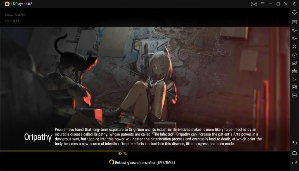 Arknights for PC: How to Download and Play Guide - LDPlayer